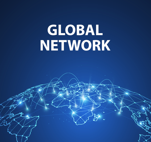 Proton GLobal Network | Proton Pakistan