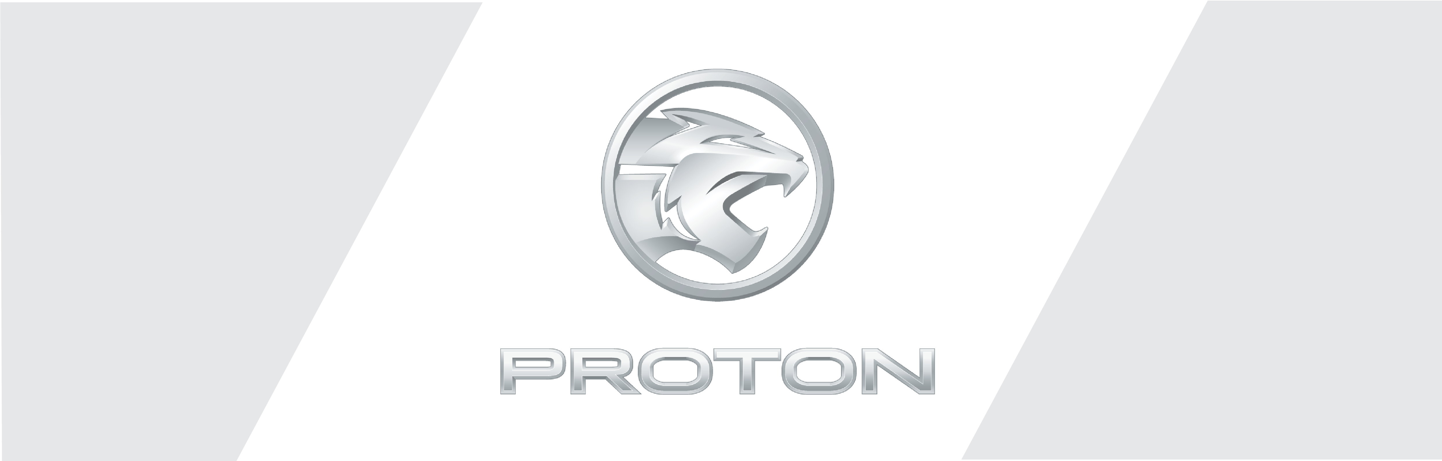 Motorsports | Proton Pakistan